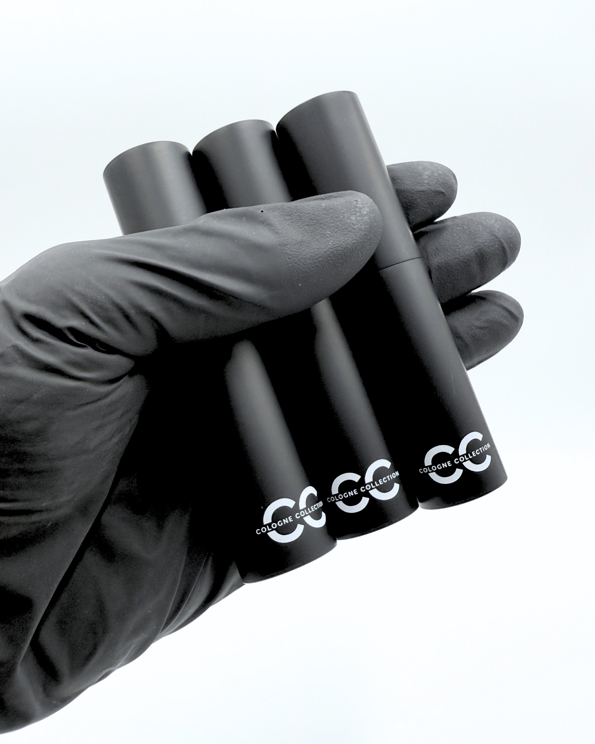 Louis Vuitton, Symphony – Cologne Collection