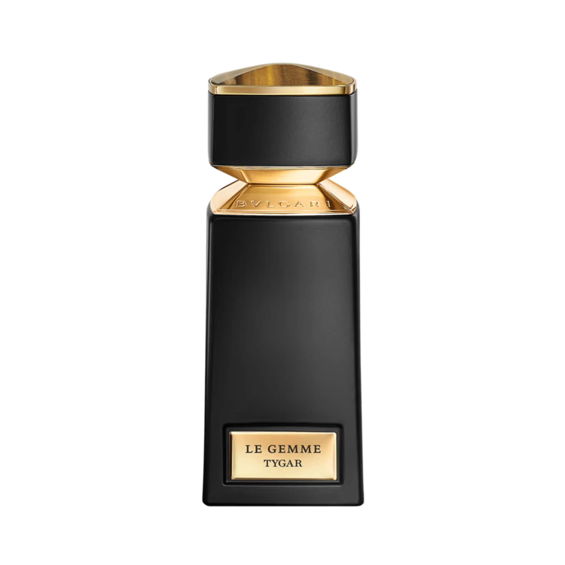 Louis Vuitton, Symphony – Cologne Collection