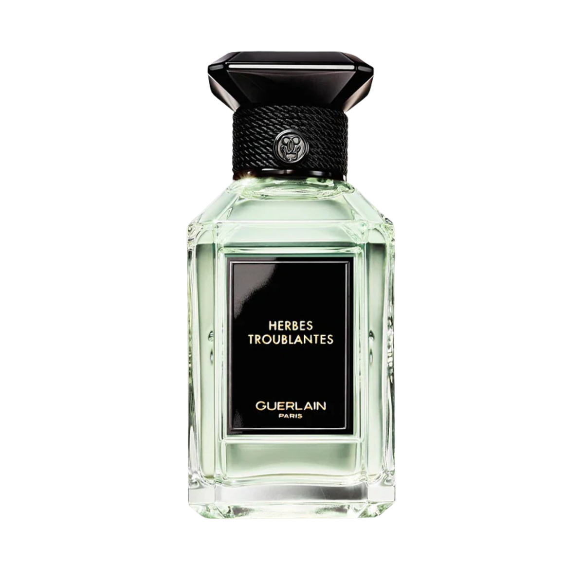 Louis Vuitton, Symphony – Cologne Collection