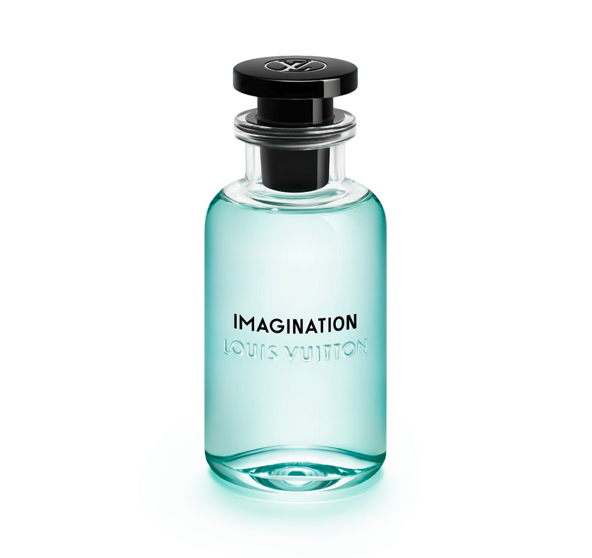 Louis Vuitton, Symphony – Cologne Collection