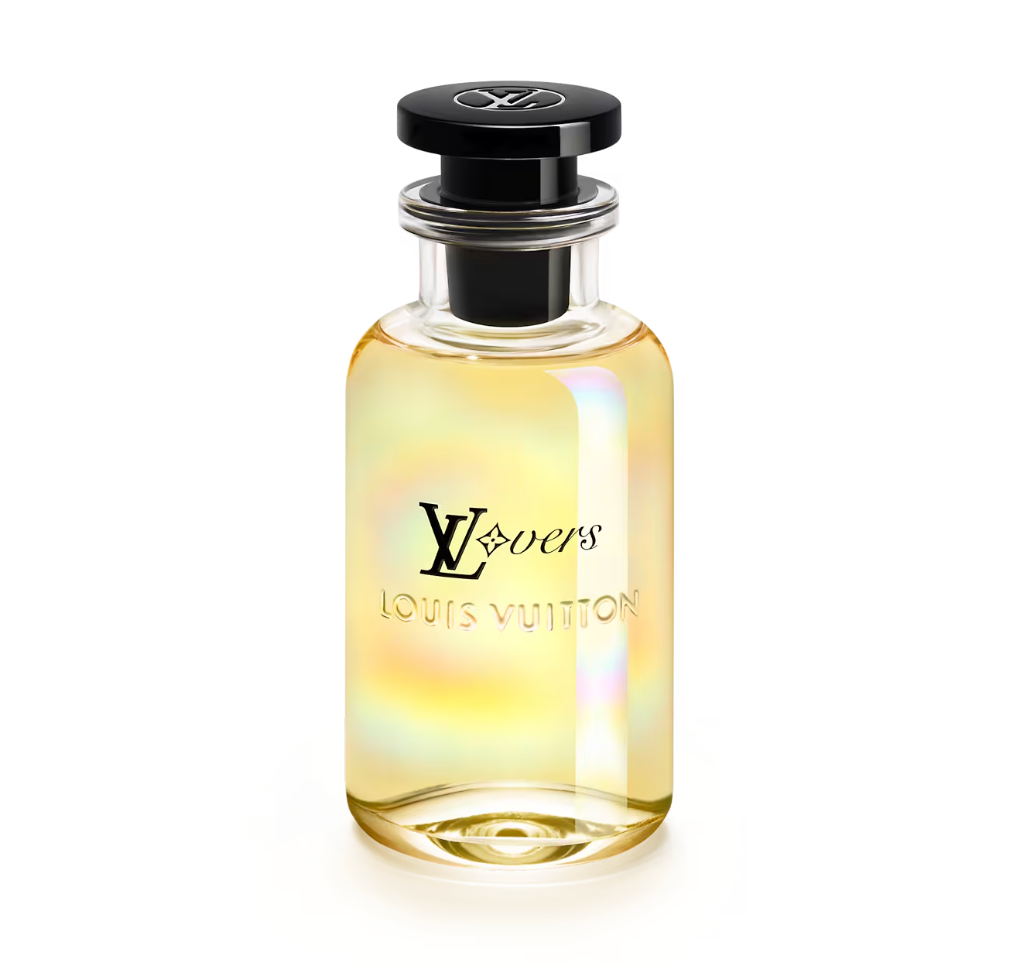 Cologne Collection: Fragrance Samples & Travel Sizes